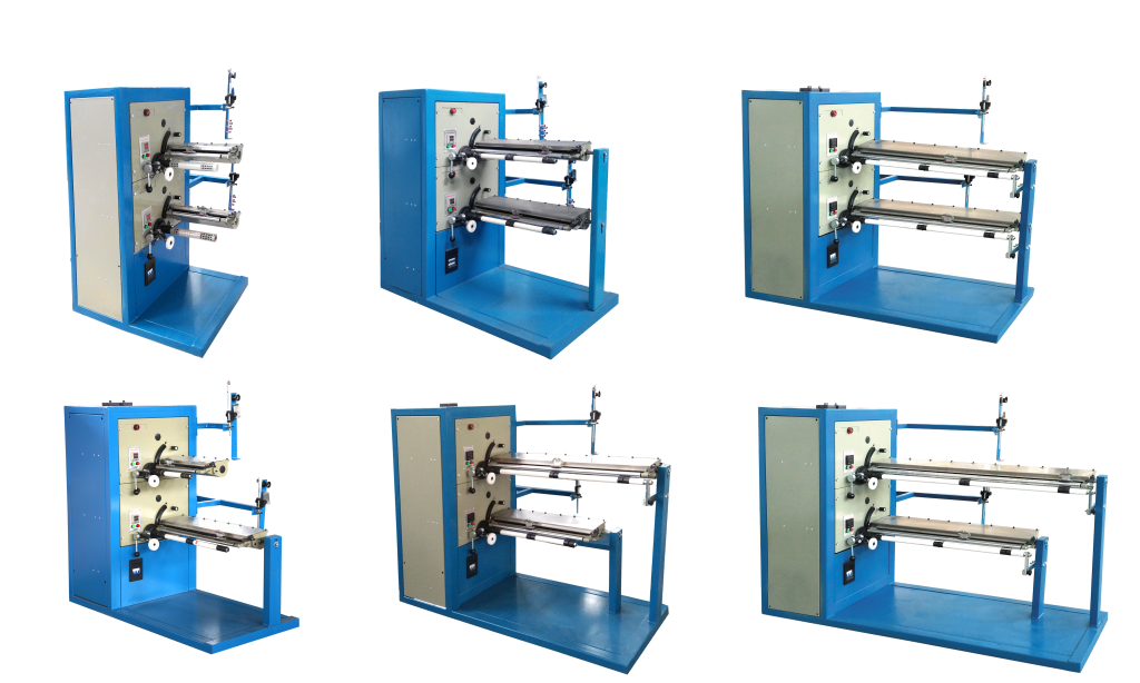 Filter Cartridge Manufacturing - Wuxi Hongteng Plastic Machinery Factory