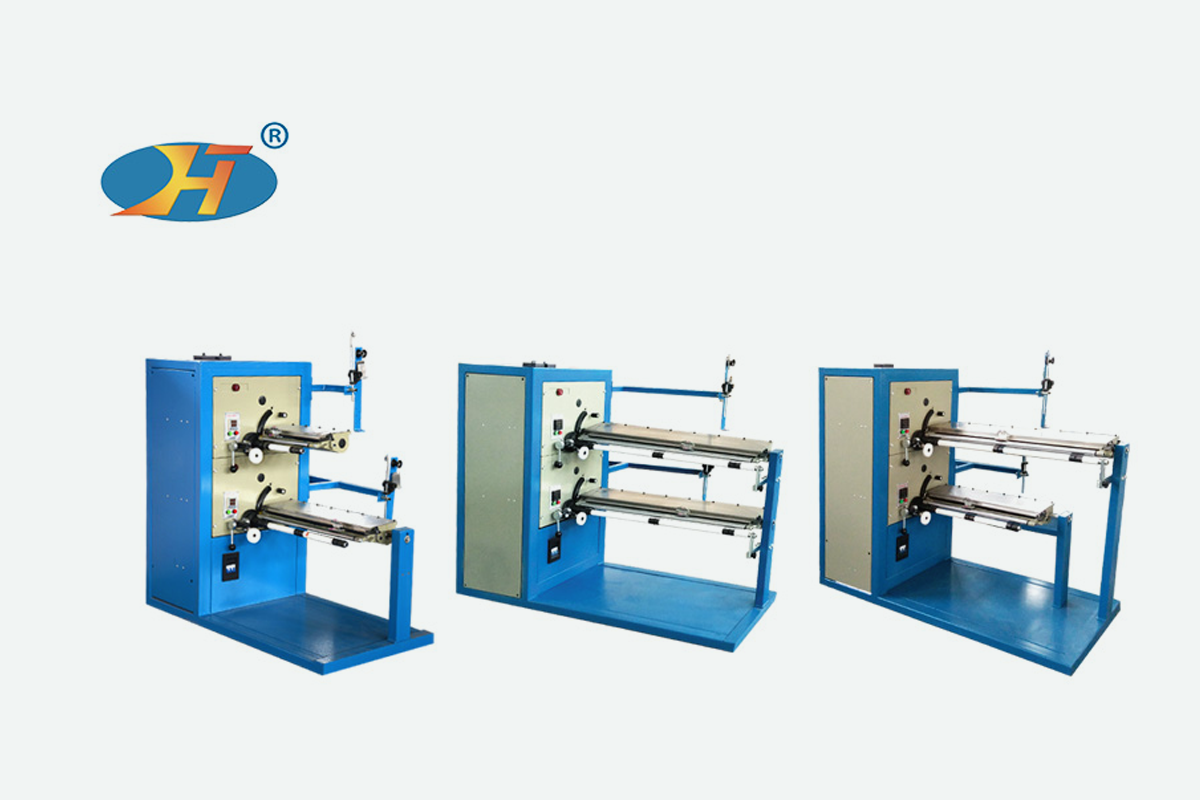 Water Filter Manufacturing - Wuxi Hongteng Plastic Machinery Factory