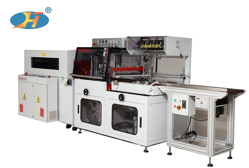 Cartridge Filter Cleaning Machine - Wuxi Hongteng Plastic Machinery Factory