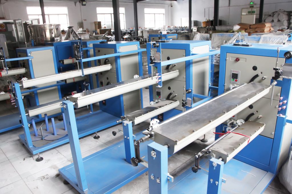 Pool Filter Assembly - Wuxi Hongteng Plastic Machinery Factory